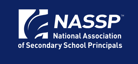 Florence school leader named National Secondary Assistant Principal of ...