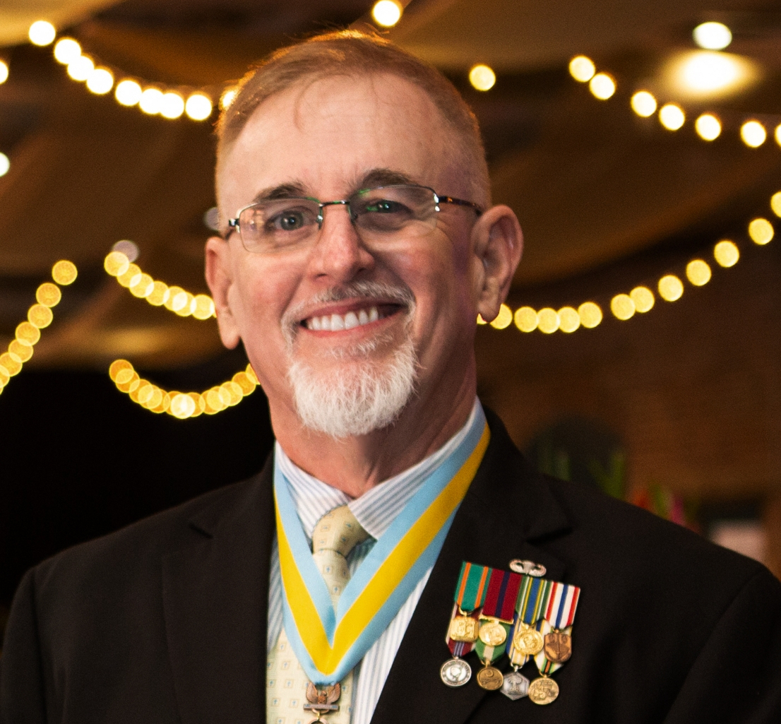 HOLY WEEK: Being always mindful of life’s blessings - Who's On The Move