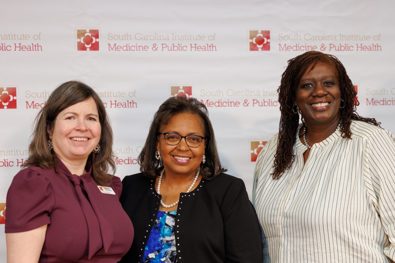IMPH releases action plan to improve health outcomes for moms and ...