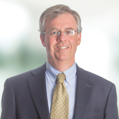 Ben Alexander named 2025 Best Lawyers® ‘Lawyer of the Year’ for ...