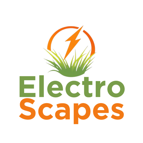 Hartness Development announces ElectroScapes, the Upstate’s first all ...