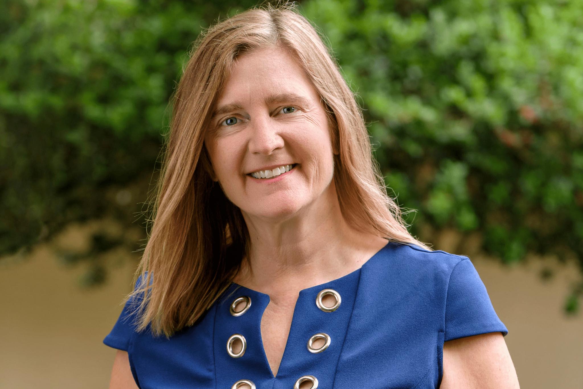 Healthy Learners announces the departure of Executive Director Amy ...