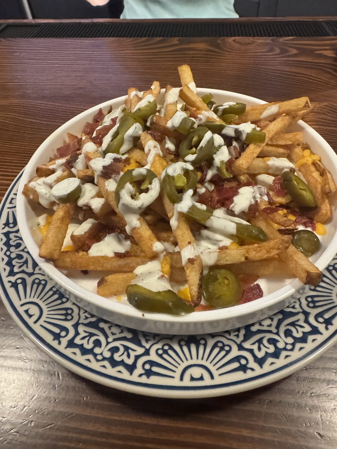 Moultrie Southern Cuisine Launches Soft Opening, Full Menu Debuts May ...