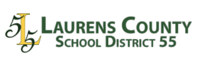 Schwalbe and Starling Approved by the Laurens County School District 55 ...