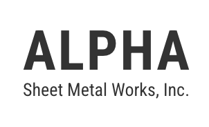 Alpha Sheet Metal Works expands Charleston County operations - Who's On ...