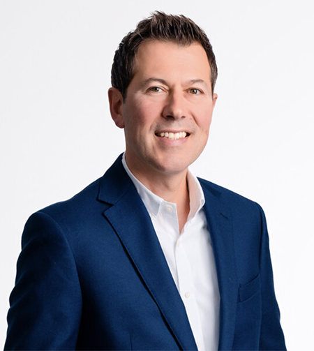 Blackbaud promotes Chad Anderson to Chief Financial Officer - Who's On ...