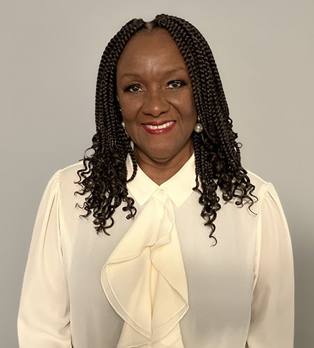 Janice Malone to serve as Executive Principal while continuing ...