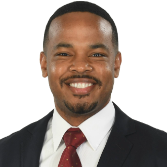 FordHarrison adds associates across numerous offices - Who's On The Move