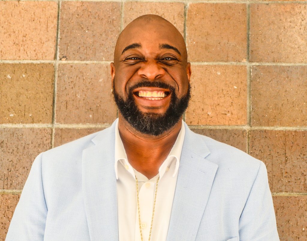 Richland One Career and Technical Education Academic Integration ...