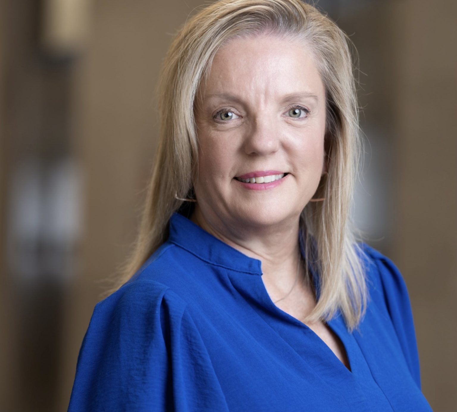 Laurens County Buzz Named One of South Carolina’s Best Publications for ...