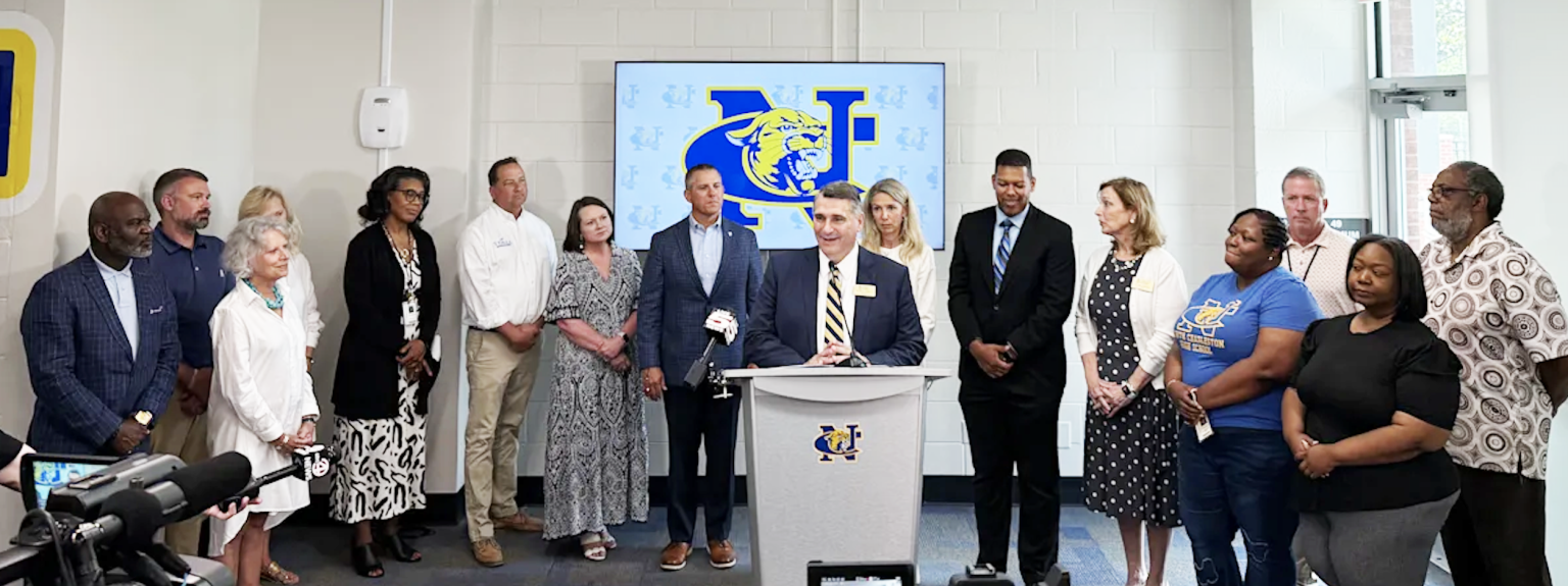 New CSU-CCSD Pathways Program offers dual enrollment and direct ...