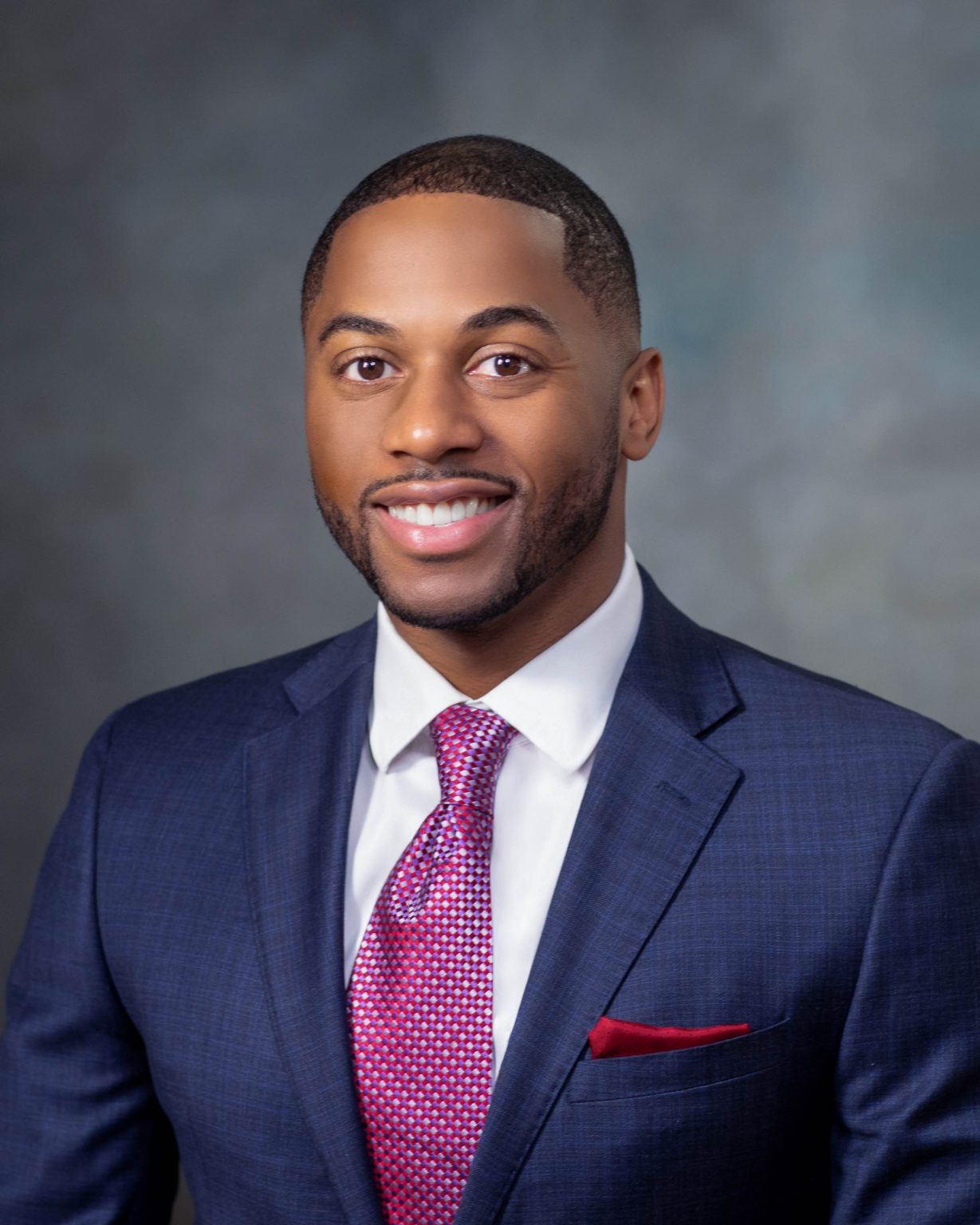 Northside Development Group announces new CEO David Summers - Who's On ...