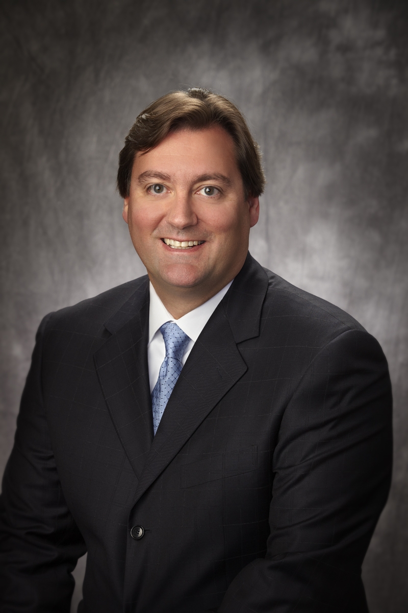 The M&A Source recognizes M&A advisor David Yezbak - Who's On The Move