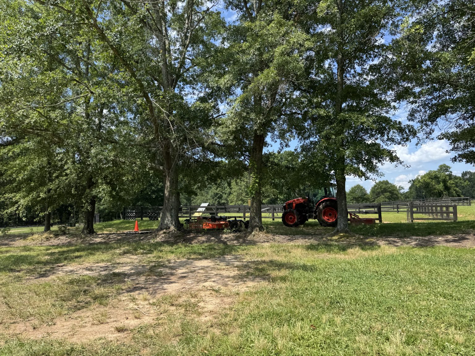From Pasture to Purpose – The Story Behind JBW Farms - Who's On The Move