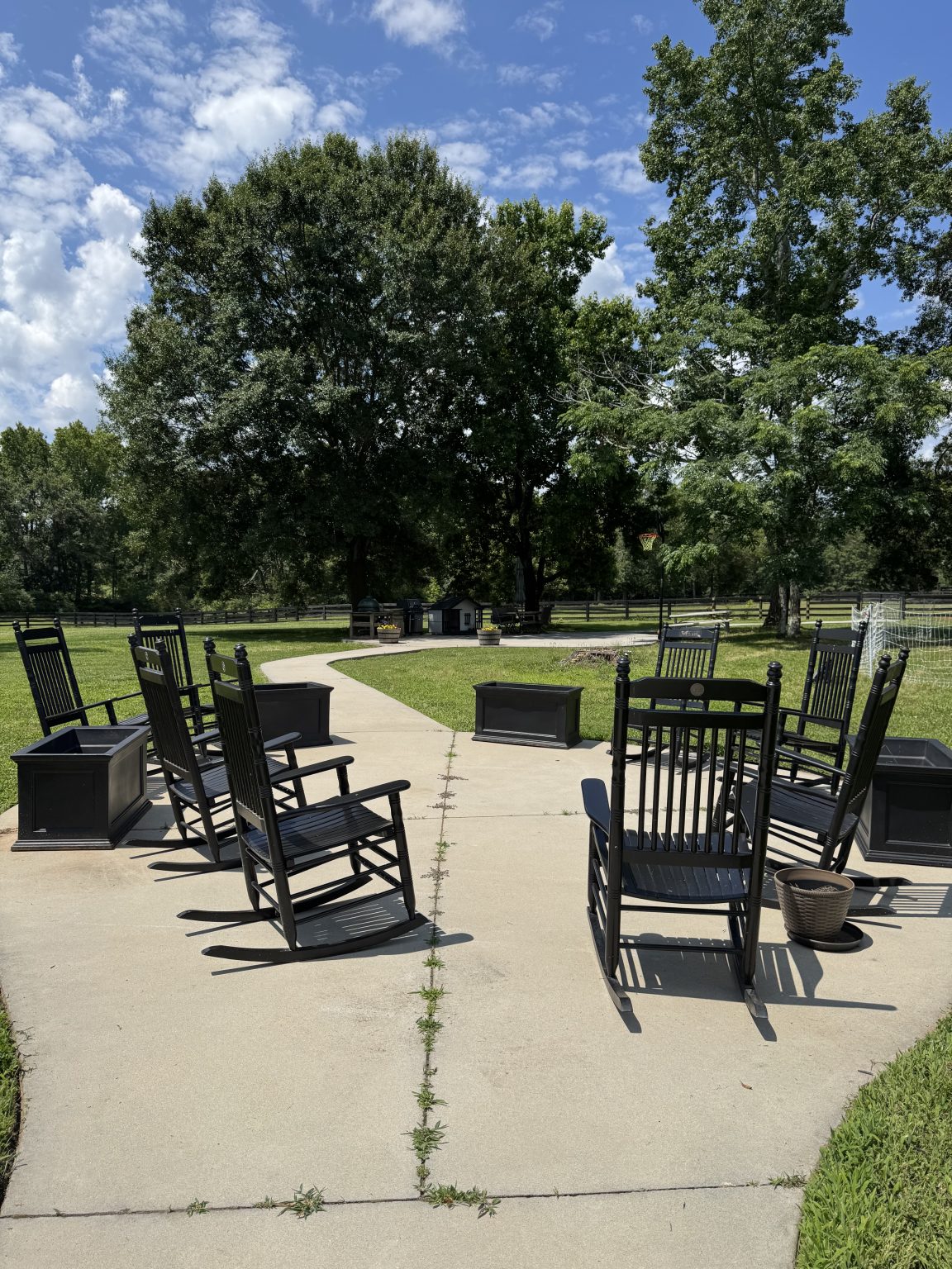 From Pasture to Purpose – The Story Behind JBW Farms - Who's On The Move