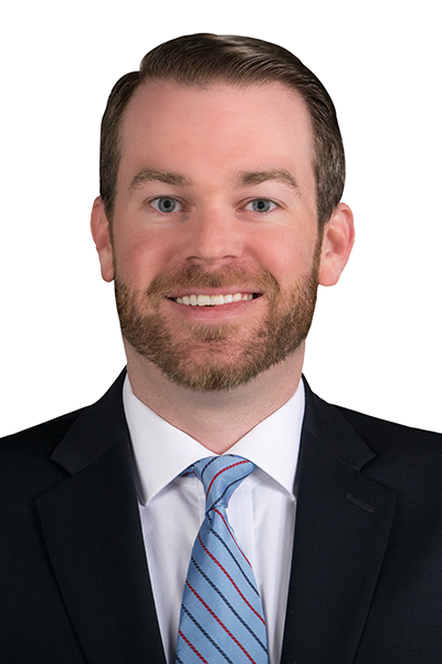 Farm Bureau Insurance names new agency manager - Who's On The Move