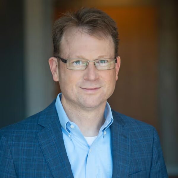 Elliott Davis announces strategic growth investment from Flexpoint Ford ...