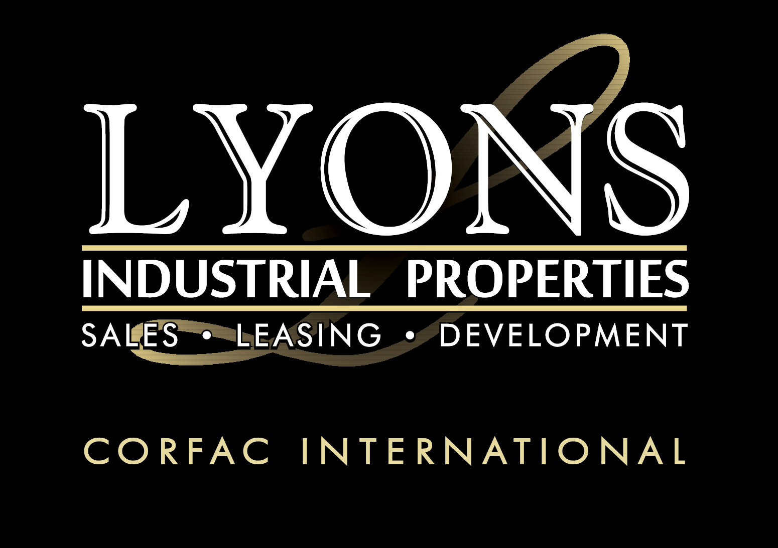 Lyons Industrial Properties represents Rudolph Logistics in a 95,000 SF ...
