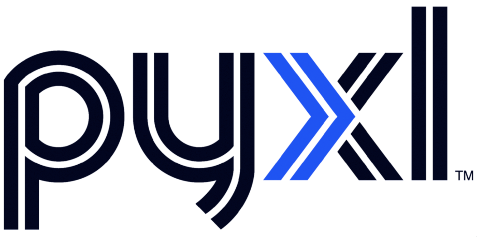 Pyxl acquires Cobble Hill, creating digital marketing powerhouse with ...