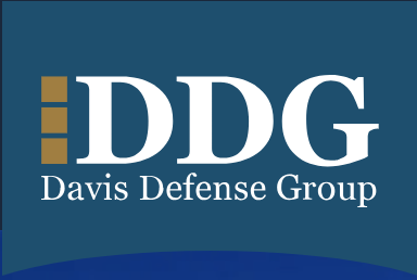 Davis Defense Group, Inc. expands Charleston County operations - Who's ...