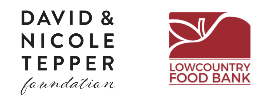 The David & Nicole Tepper Foundation announces over $10 million ...
