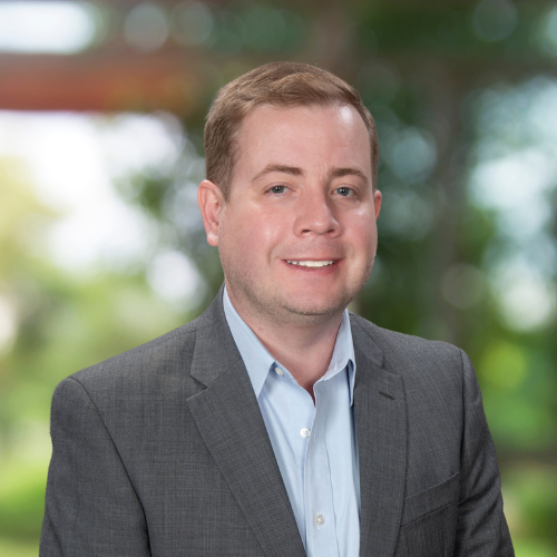 LawyerLisa expands to Aiken, welcomes new attorney Karl Lutterloh - Who ...