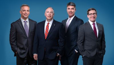 3D Wealth Management Partners combine 60+ years of experience to guide ...
