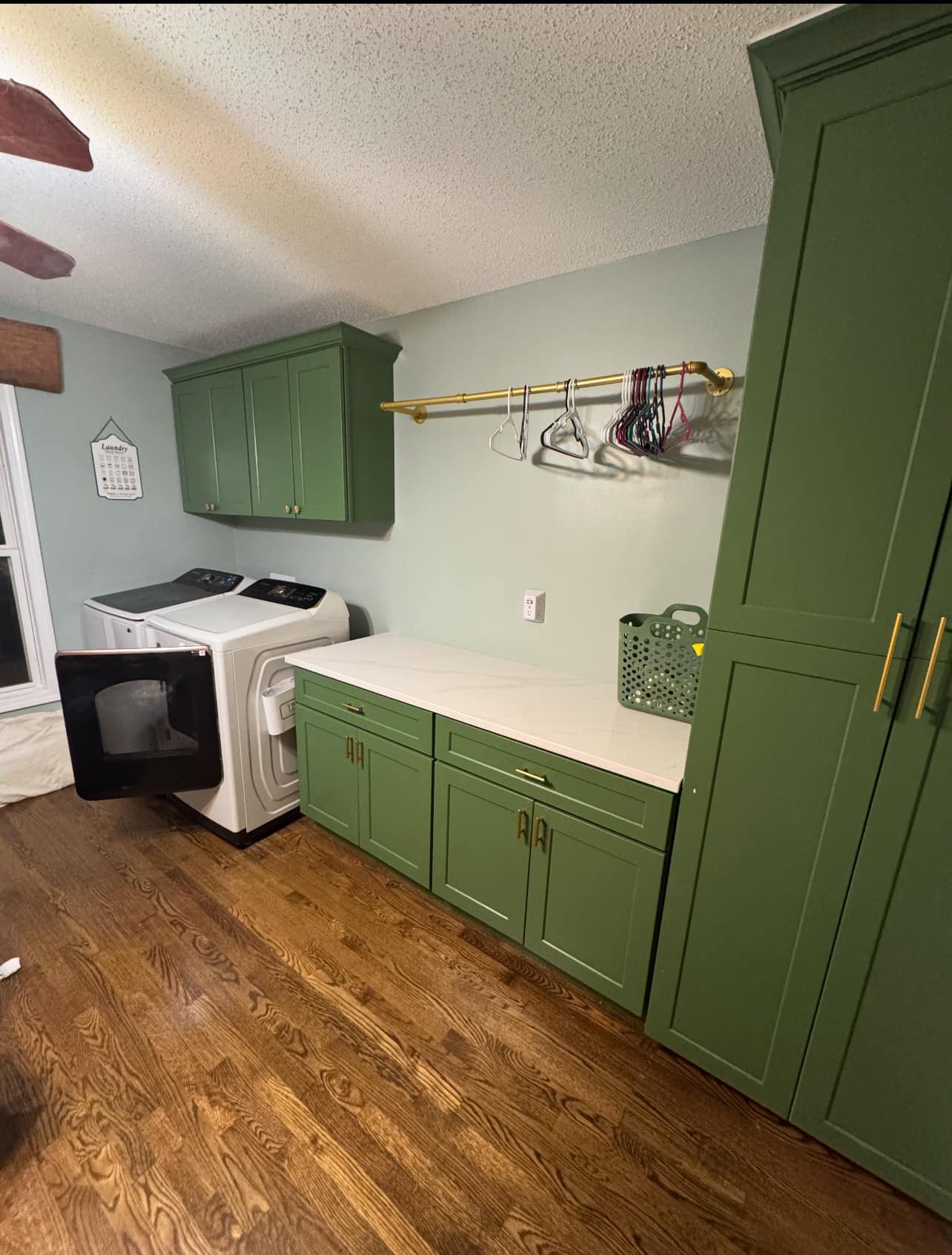 Charles & Associates offering Design-Build Renovation services - Who's ...