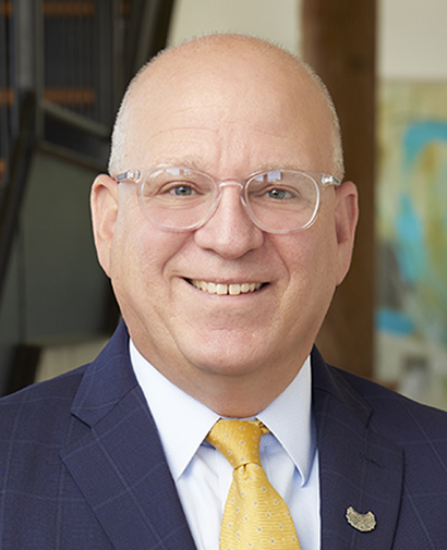 Rothstein joins Burnette Shutt & McDaniel - Who's On The Move