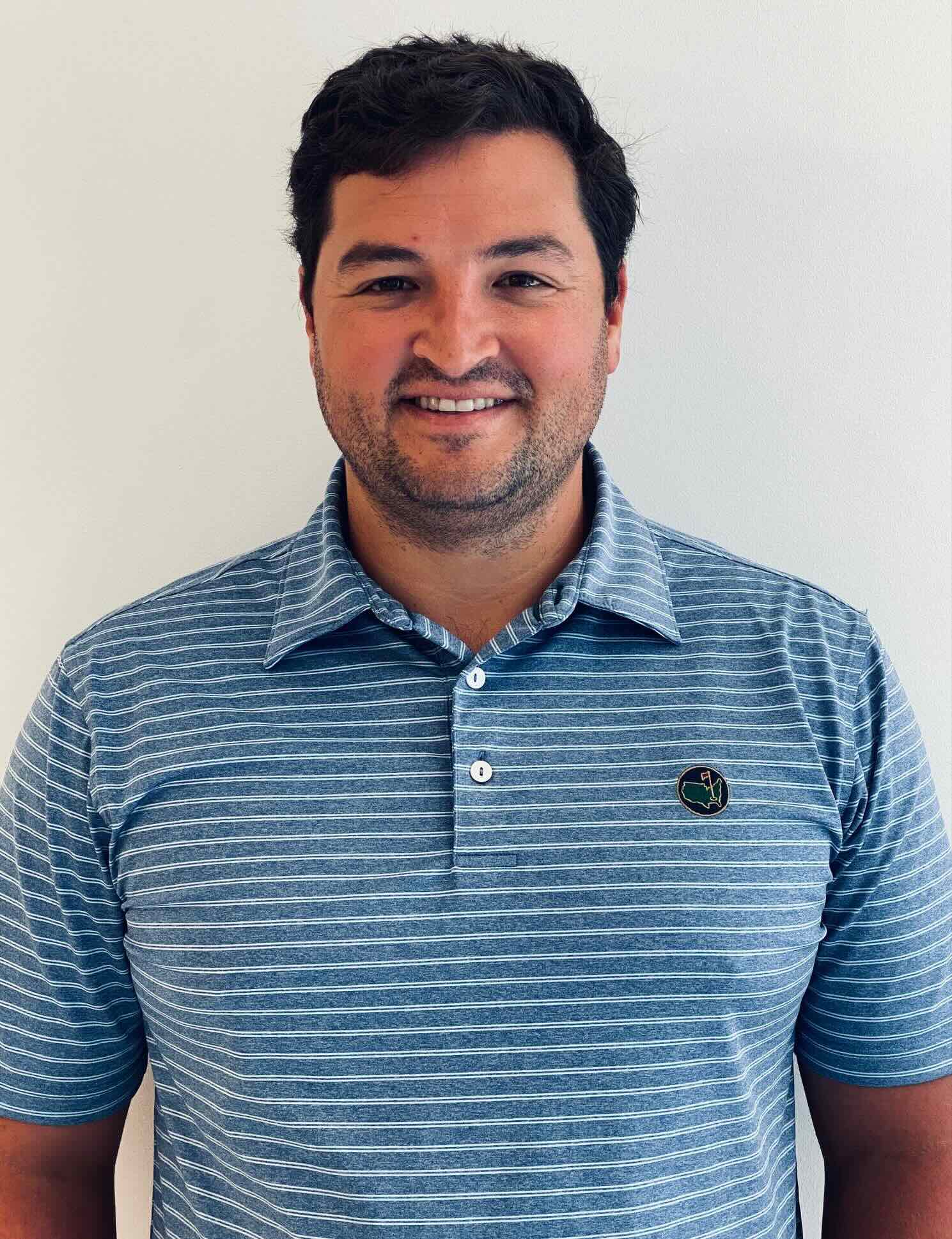 Digital Site Box promotes Gray Tollison to Senior Sales Director - Who ...