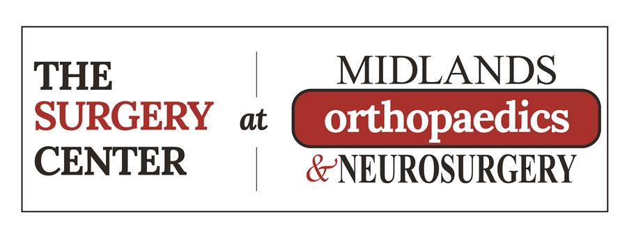The Surgery Center at Midlands Orthopaedics & Neurosurgery earns Blue ...