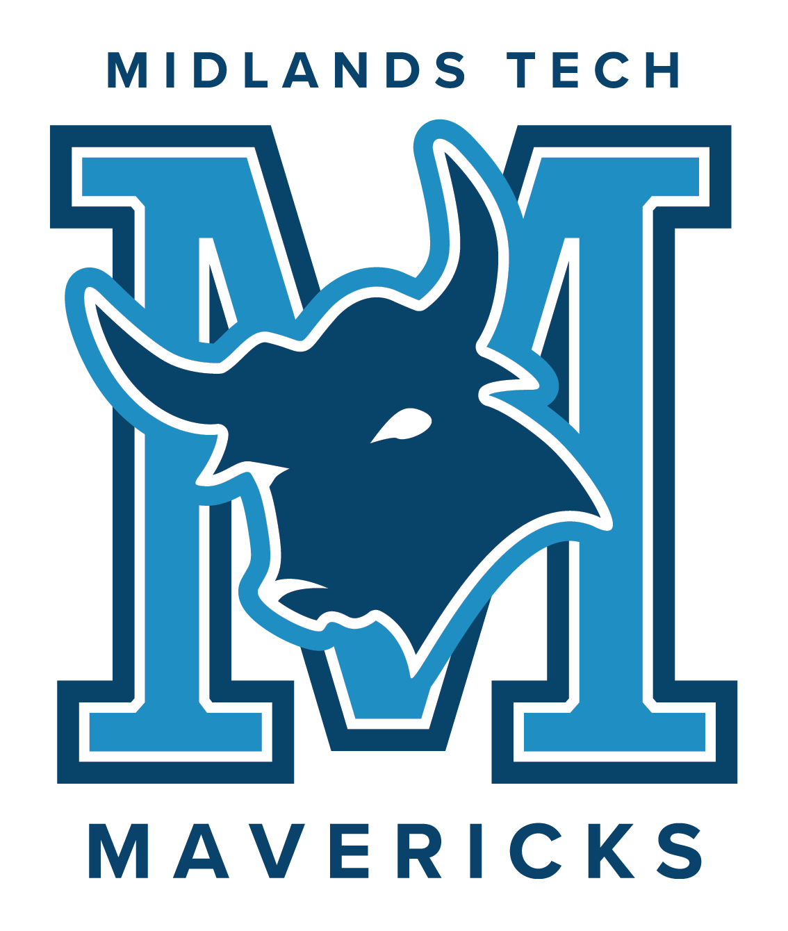 Midlands Technical College finishes number two in the nation at ...