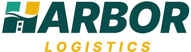 Harbor Logistics and A&R Bulk-Pak combine to provide warehousing ...