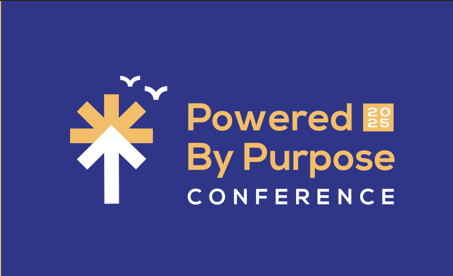 Charleston County to host Powered by Purpose Conference for local ...