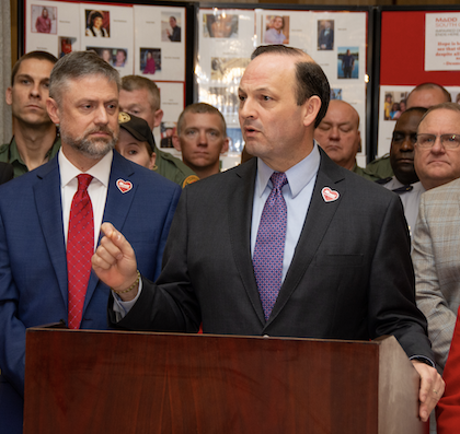 Attorney General Alan Wilson leads 44 AGs demanding Big Tech end ...