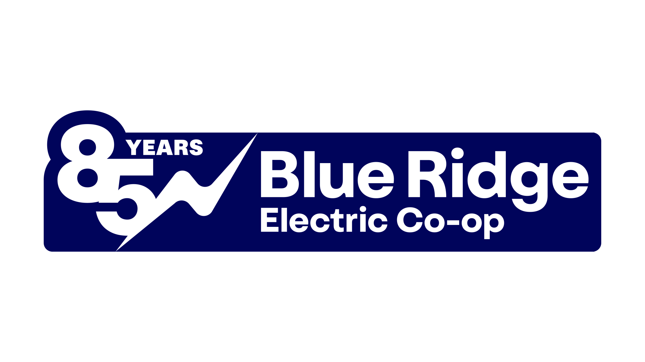 Blue Ridge Electric Co-op celebrates 85 years of service with ...