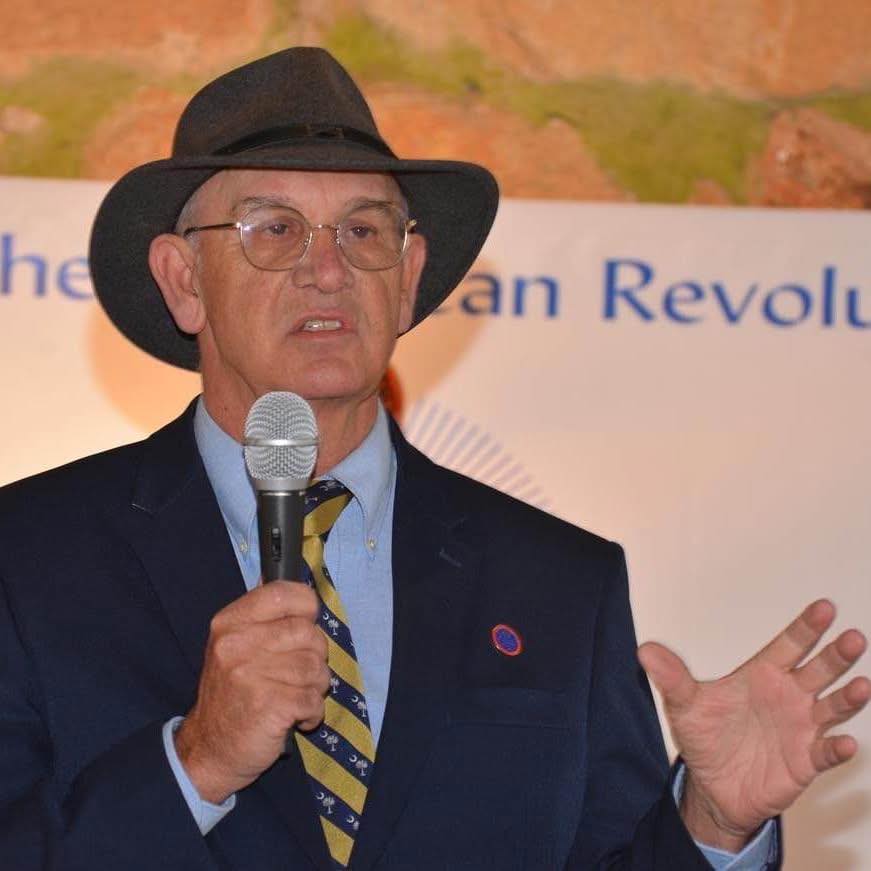 Francis Marion Extravaganza Tour to Explore Revolutionary War History ...