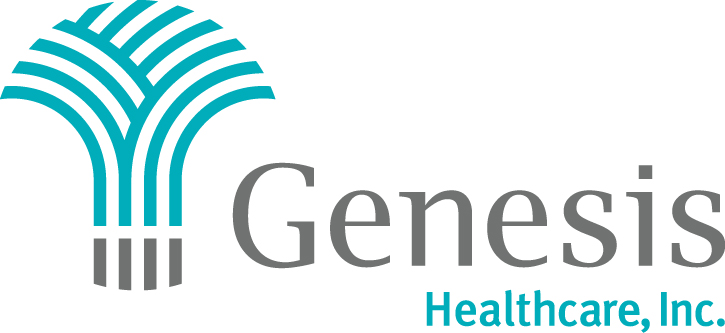Genesis Healthcare’s back-to-school initiatives equip more than 800 ...