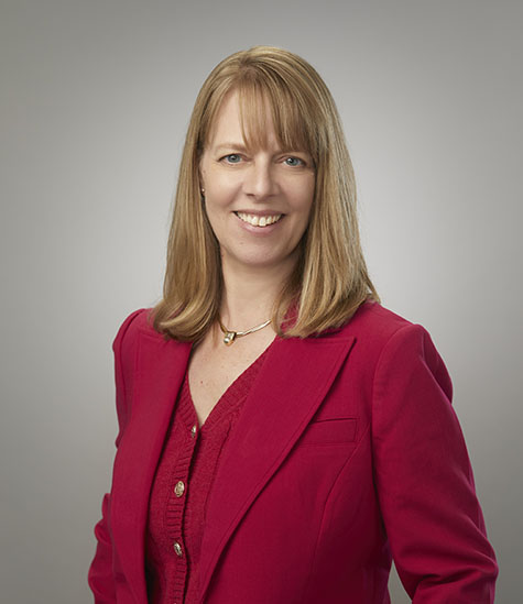 NP Strategy welcomes veteran communications professional Hope Derrick ...