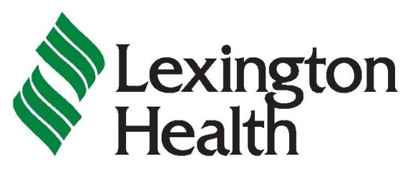 Lexington Medical Center Network of Care is now known as Lexington ...