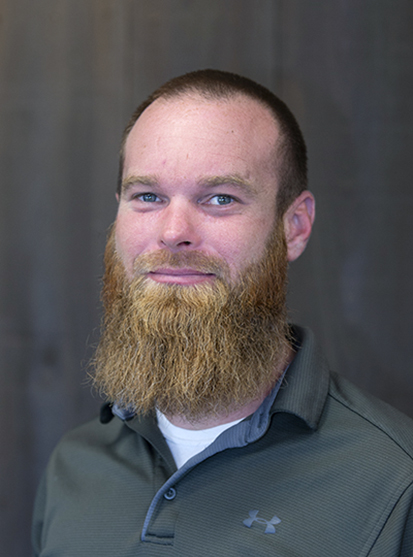 Trehel promotes Matt Nalley to project superintendent - Who's On The Move