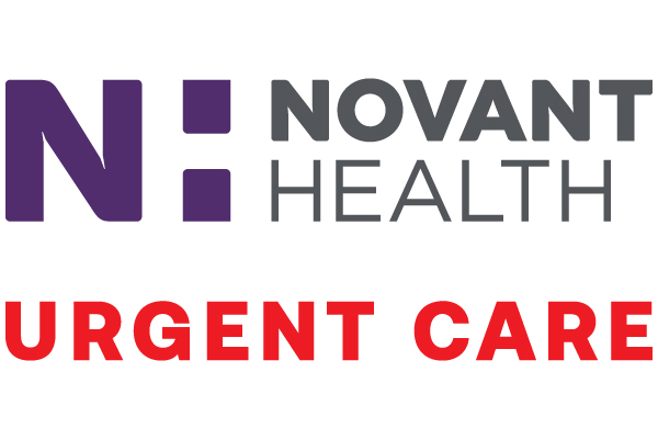 Doctors Care locations now Novant Health Urgent Care, connecting S.C ...