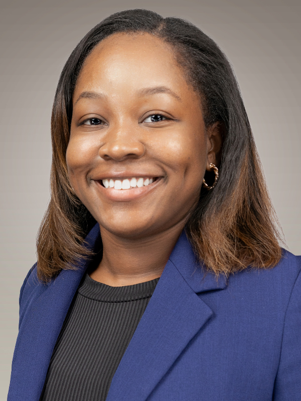 Collins & Lacy, P.C. welcomes Rachel L. Ware to its Retail ...