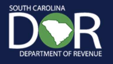 SCDOR Named 2025 PEBA Partners Award Overall Winner - Who's On The Move