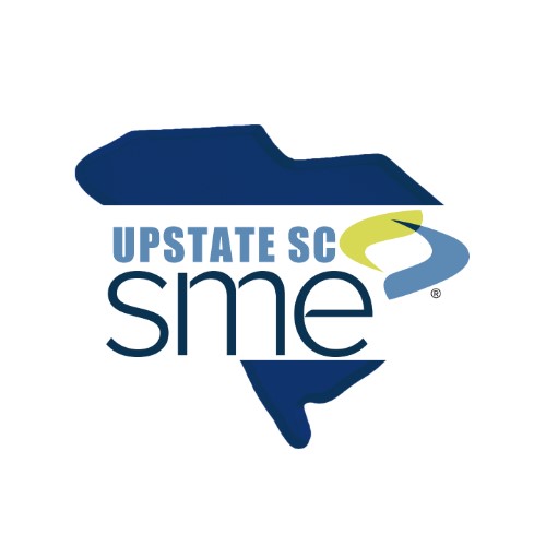 SME Upstate Chapter revitalizes manufacturing excellence in Upstate ...
