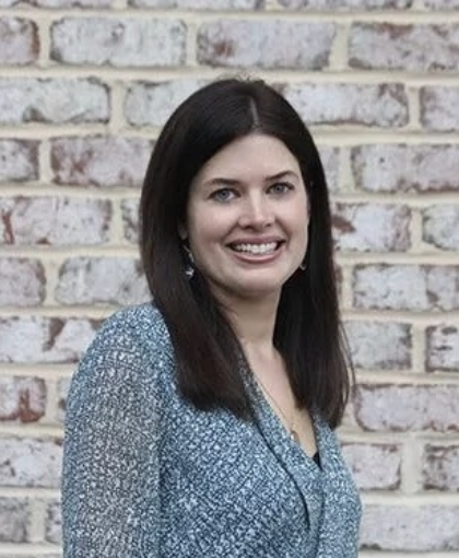 Rock Hill-based attorney Ashley Creech to lead top legal group - Who's ...