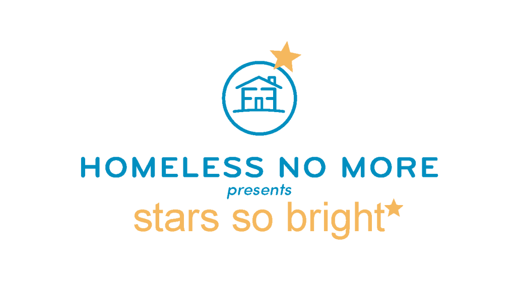 Stars So Bright - Who's On The Move