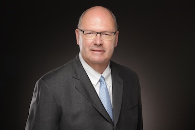 Attorney Steve Sumner named to Best Lawyers® 2026 in DUI/DWI Defense ...