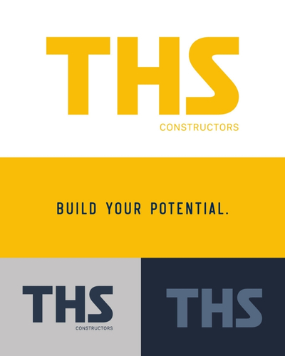 THS Constructors, Inc. celebrates 20 years - Who's On The Move
