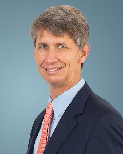 Moore & Van Allen Member Manning Unger named to SC Biz News Most ...